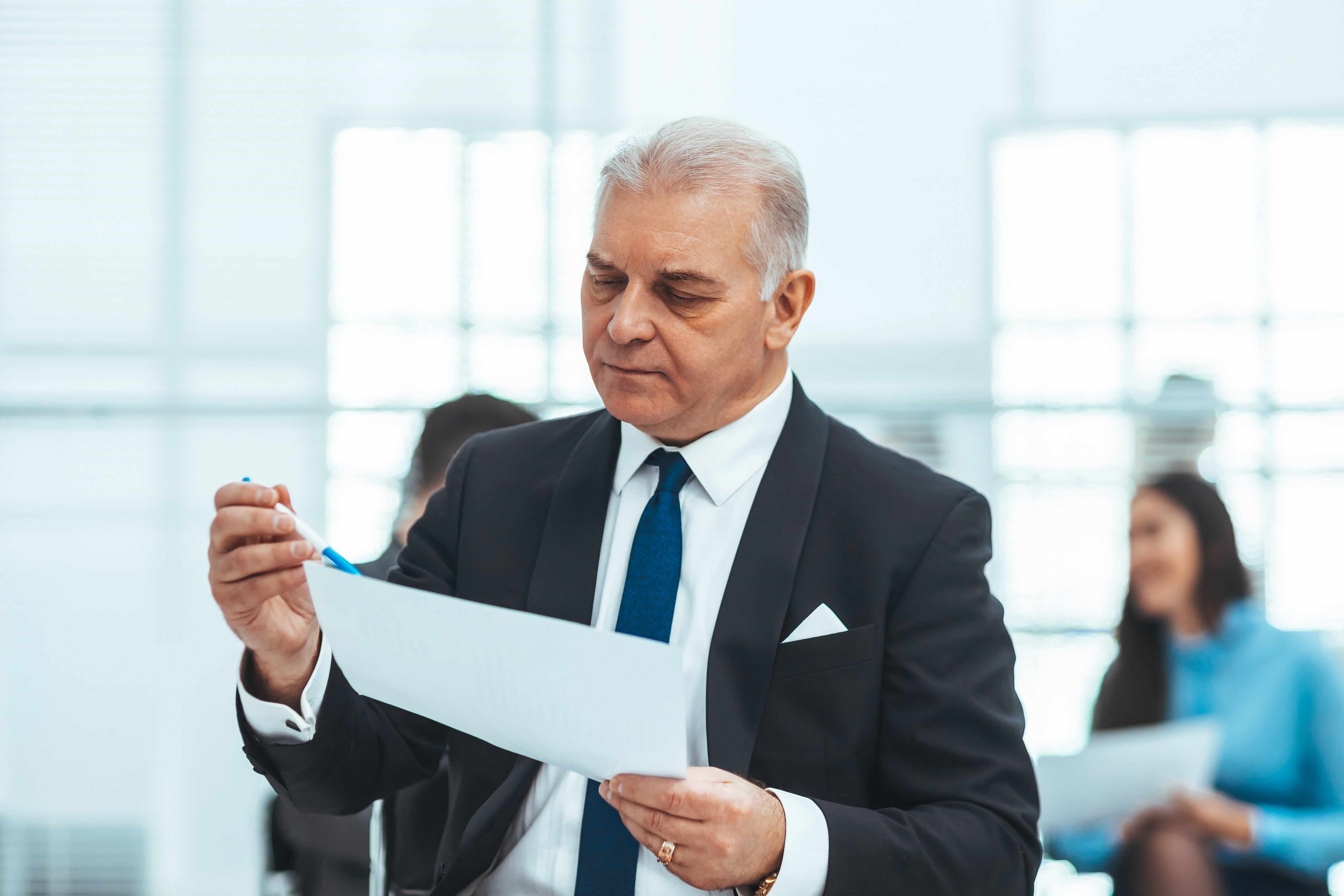 PMB INVESTMENT MANAGEMENT LTD: A PMB WORLDWIDE LIMITED COMPANY